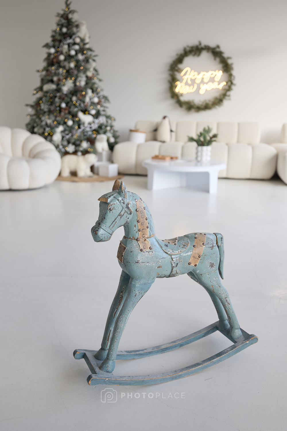 УЮТ фотостудия SKYPOINT STUDIO M30 в Санкт-Петербурге: расписание и цена аренды зала