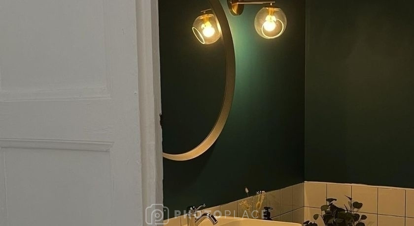 Calma Space фотостудия Calma Space в Санкт-Петербурге: расписание и ...