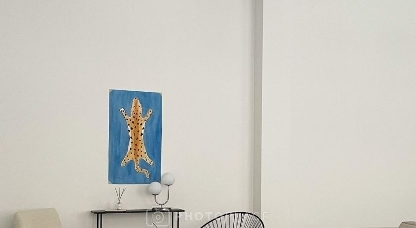 Calma Space фотостудия Calma Space в Санкт-Петербурге: расписание и ...