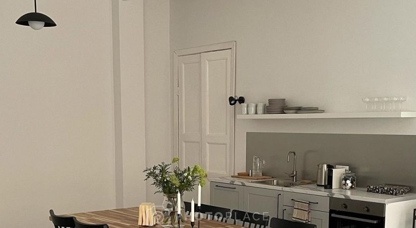 Calma Space фотостудия Calma Space в Санкт-Петербурге: расписание и ...